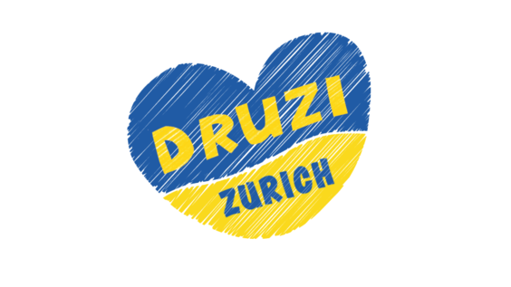 Druzi Zürich | youngCaritas